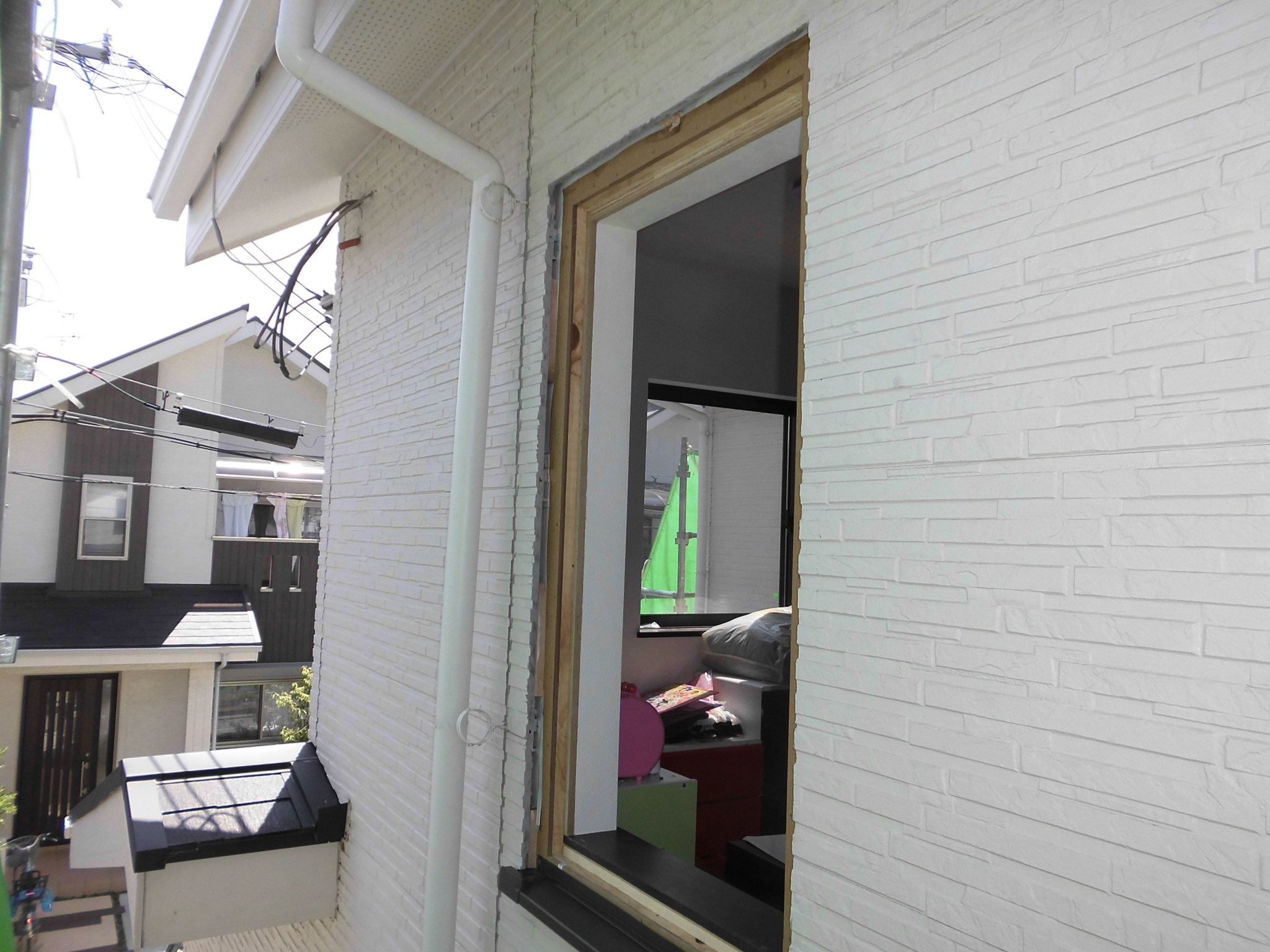 019 | 窓リフォーム.net